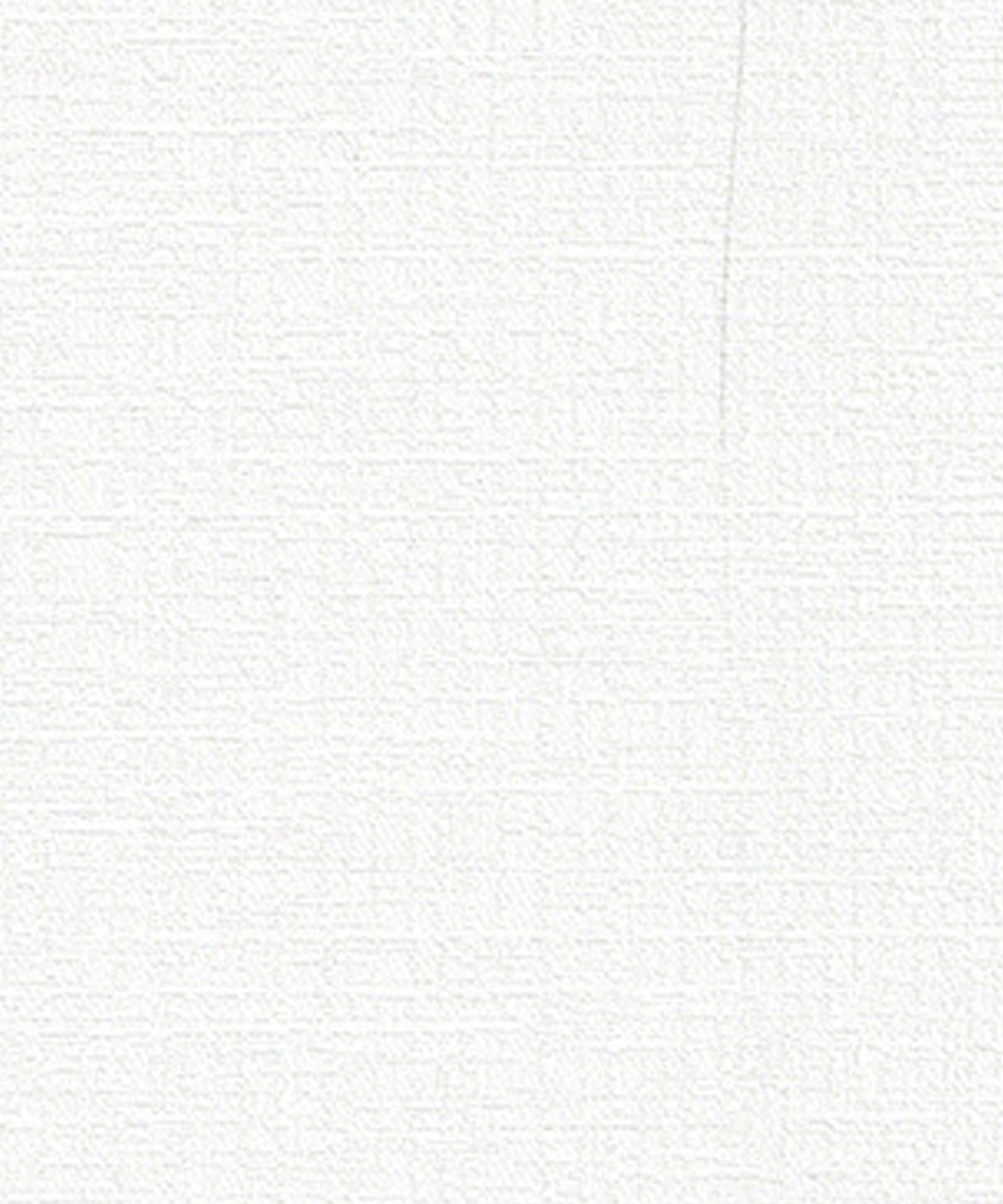 Excel Wallpaper - Chirashree