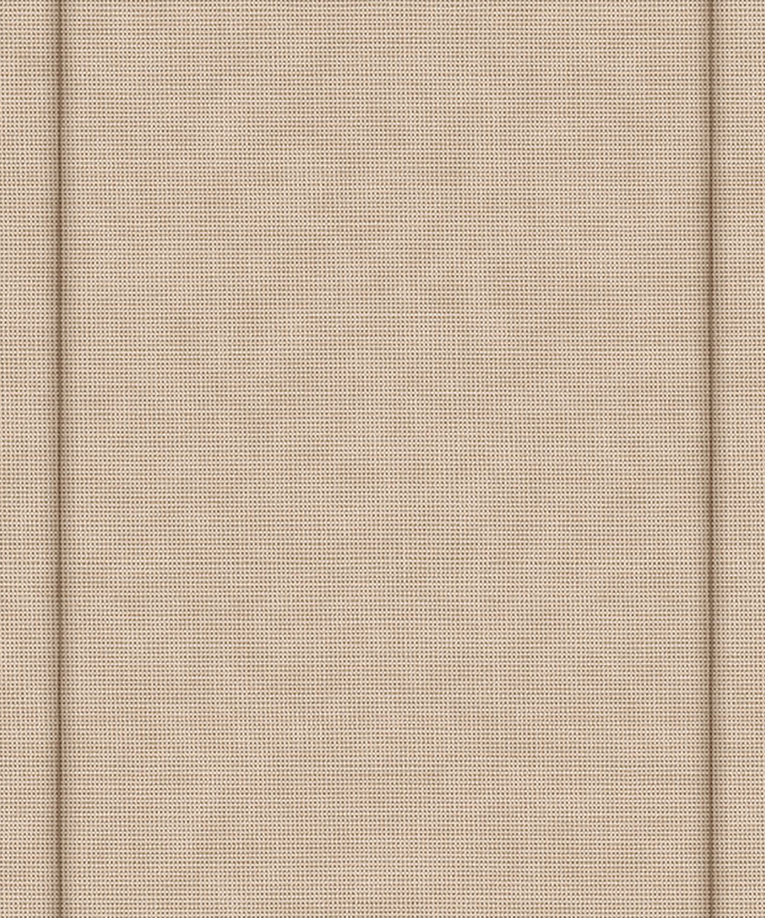 Excel Wallpaper - Weavon